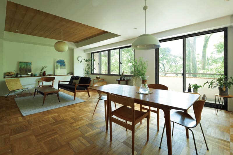 LIXIL、TOSTEMブランドの発信力を強化 | DAILYSUN NEW YORK